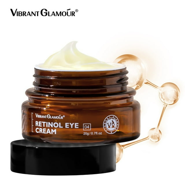 Retinol Eye Cream, Lightens Fine Lines and Brightens Eye Care - Walmart.com Retinol Eye Cream, Lightens Fine Lines and Brightens Eye Care - Walmart.com