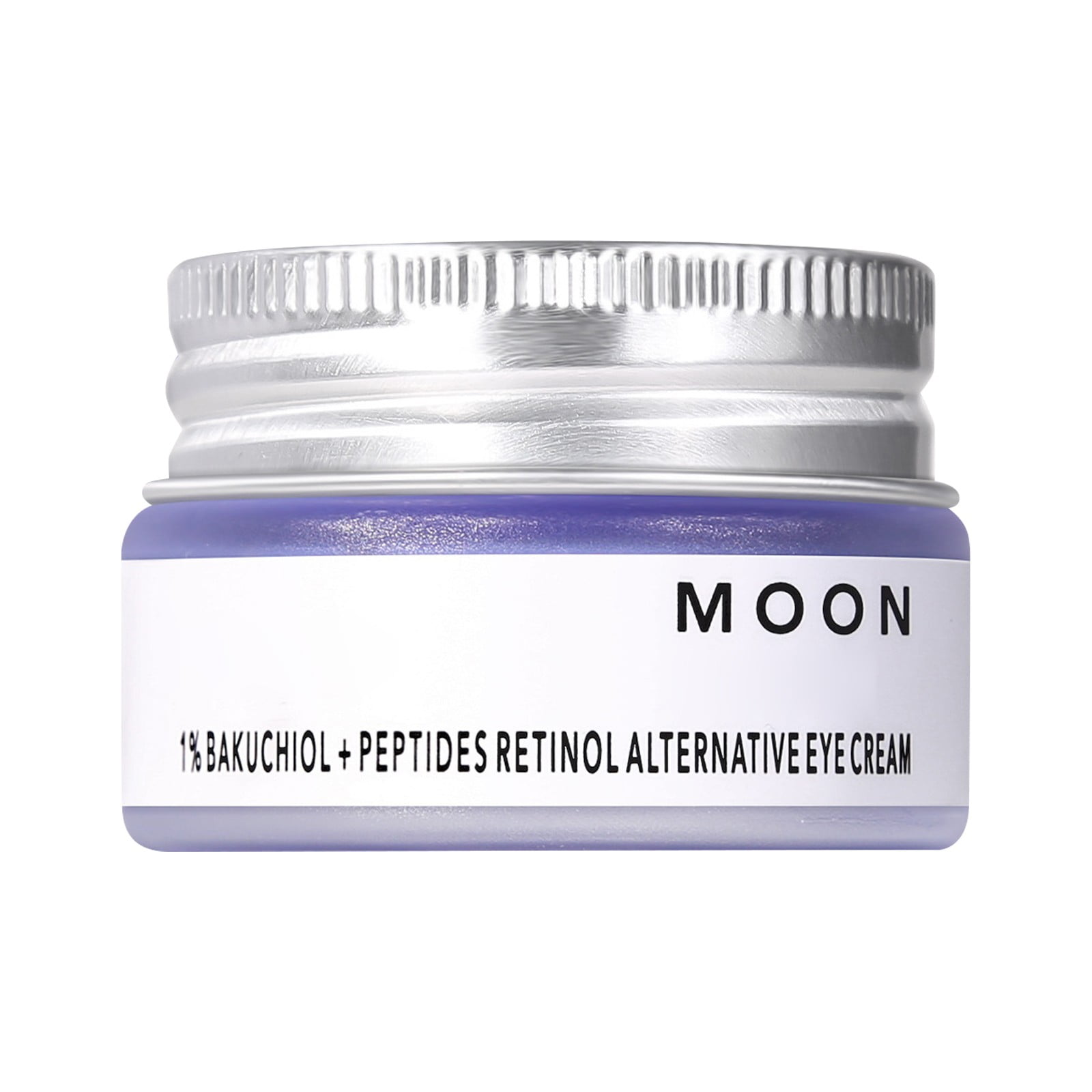 Retinol Eye Moisturizer Lightens Dark Circles Tightens Fine Lines ...