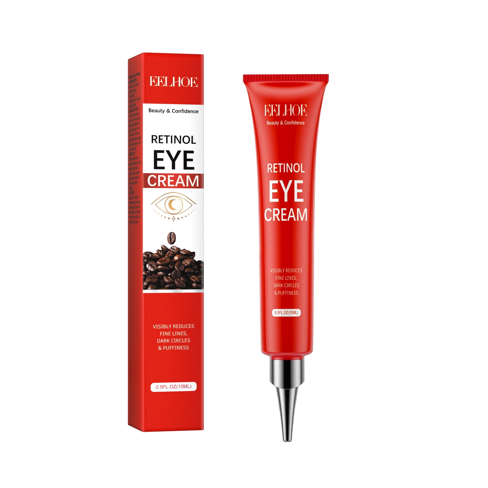 Retinol Firming Eye Cream Lightens Dark Circles Fine Lines And Eye Bags ... Retinol Firming Eye Cream Lightens Dark Circles Fine Lines And Eye Bags ...