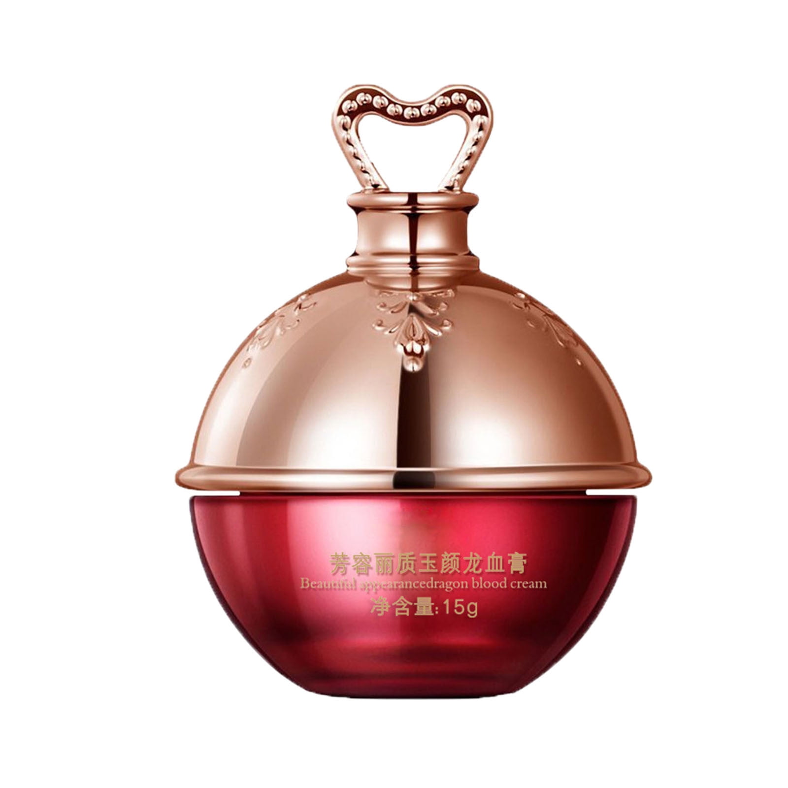 Retinol Placenta Dragon Cream, Dragon Face Cream, Pearl Face Cream ...