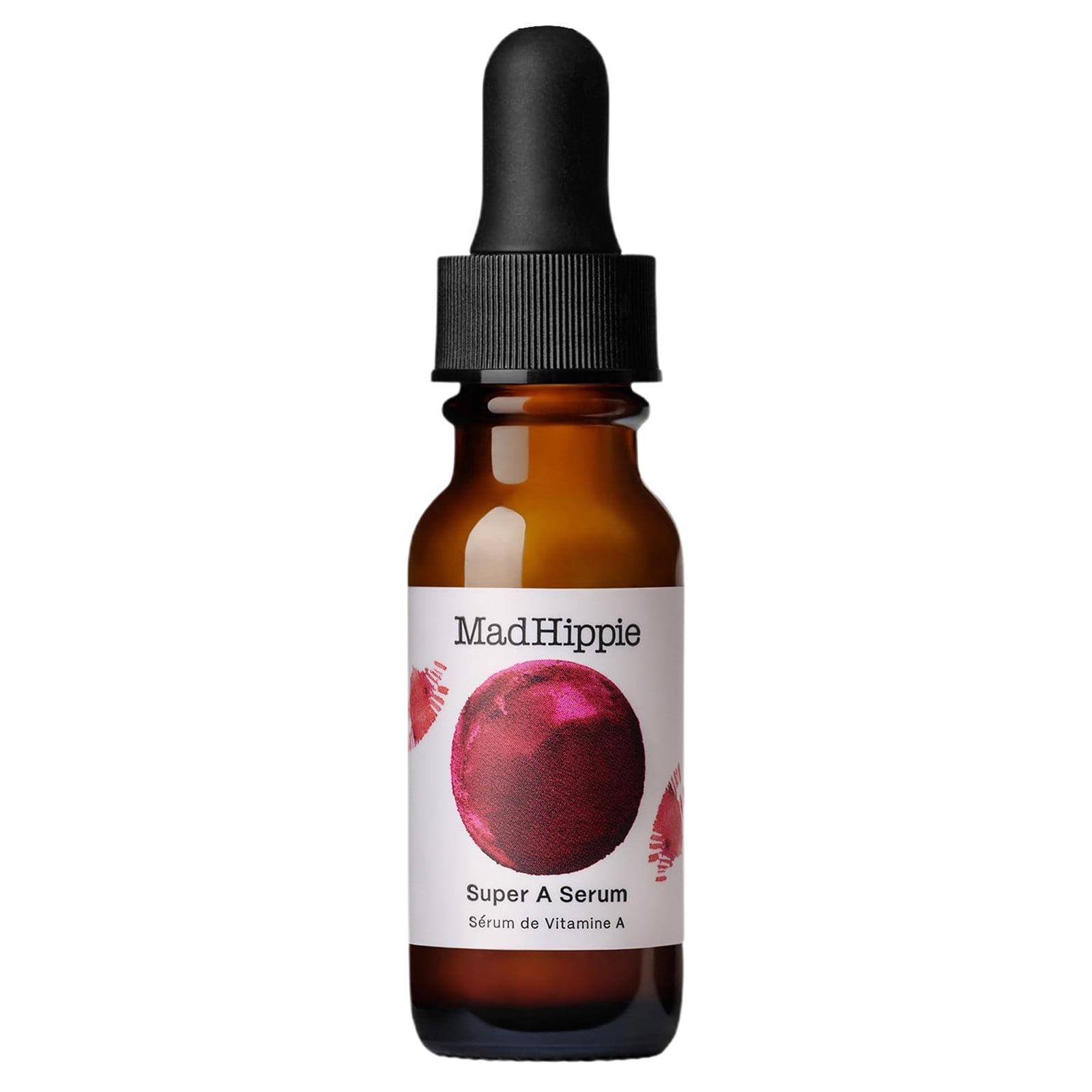 Retinol Serum for Face,Super A Retinol Serum for Face,Potent Skin ...