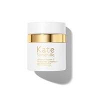 Epionce Renewal Facial Cream 1.7 oz - Intensive Nourishing Moisturizer ...