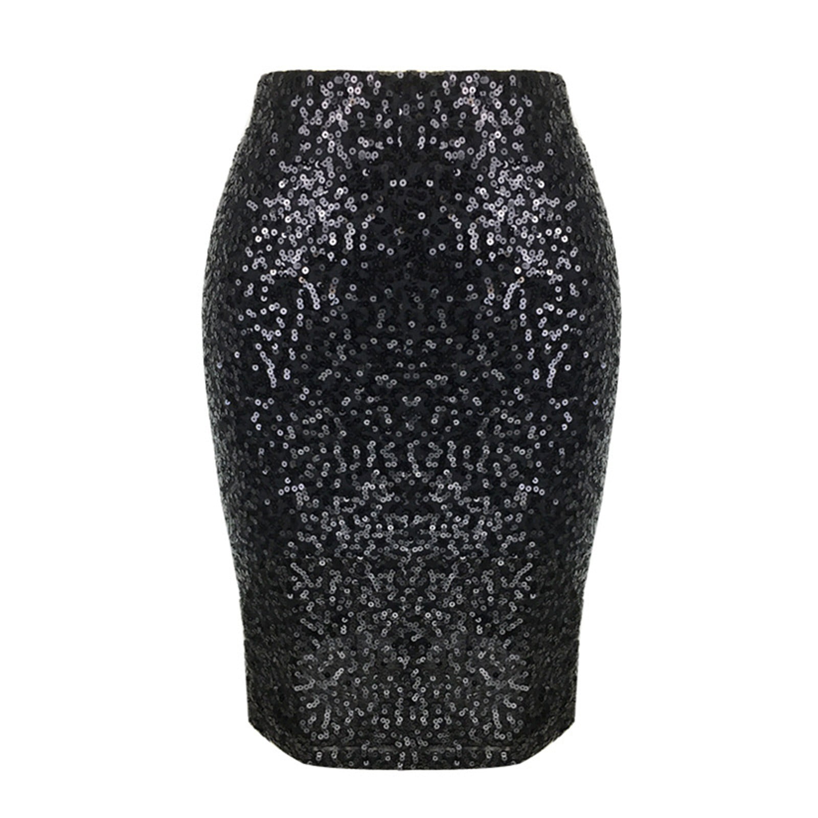 Retire - Walmart.com