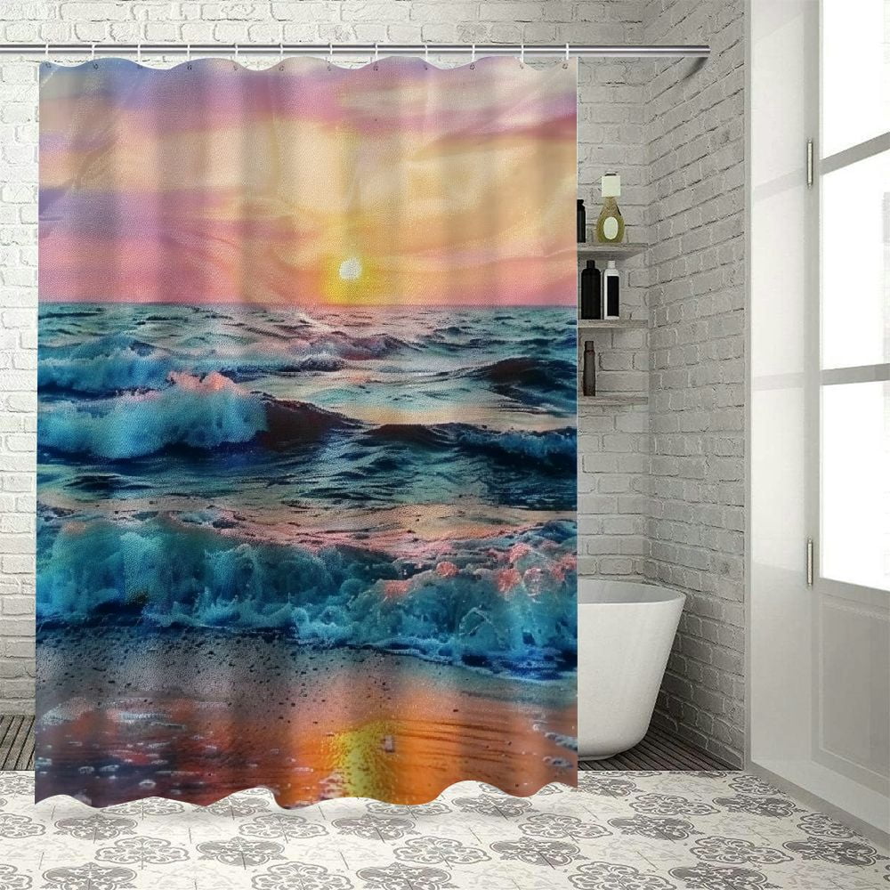 Retire - Walmart.com