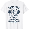 Retired Not My Problem Lake Life T-Shirt - Walmart.com