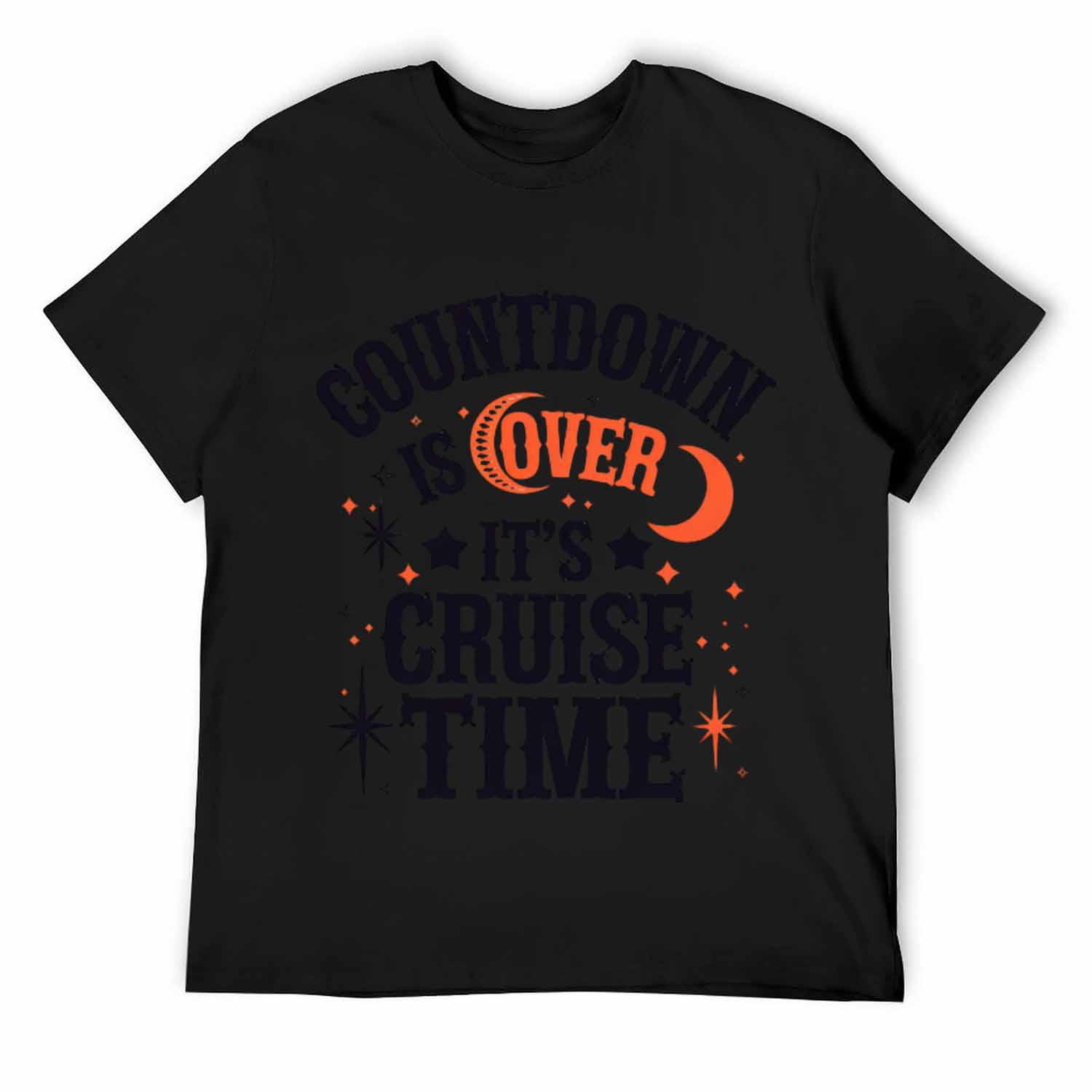 Retired Teacher Mom Gnome For Women Countdown Is Over It's Cruise Time ...