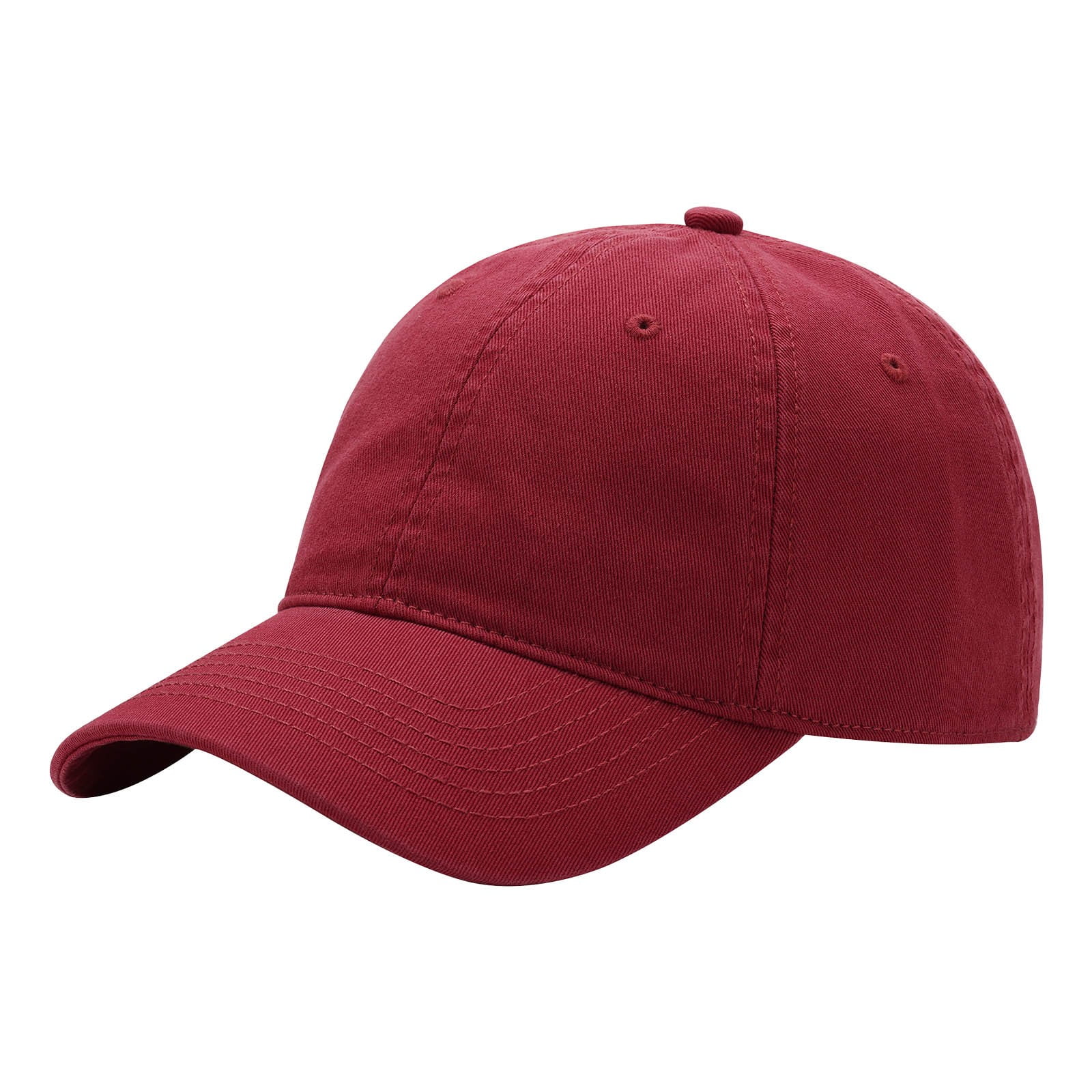 Retirement Baseball Hat - Personalized Career Cap Outdoor BaseCaps ...