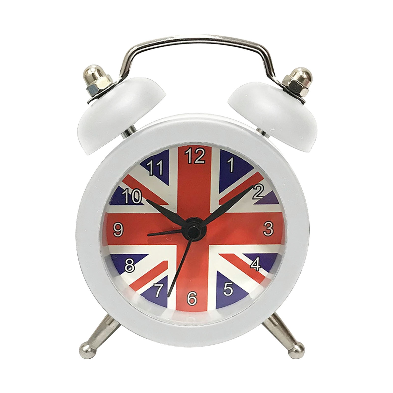 Retirement Clock Countdown Gestures Timer Shower Timer Shut Off Clock
