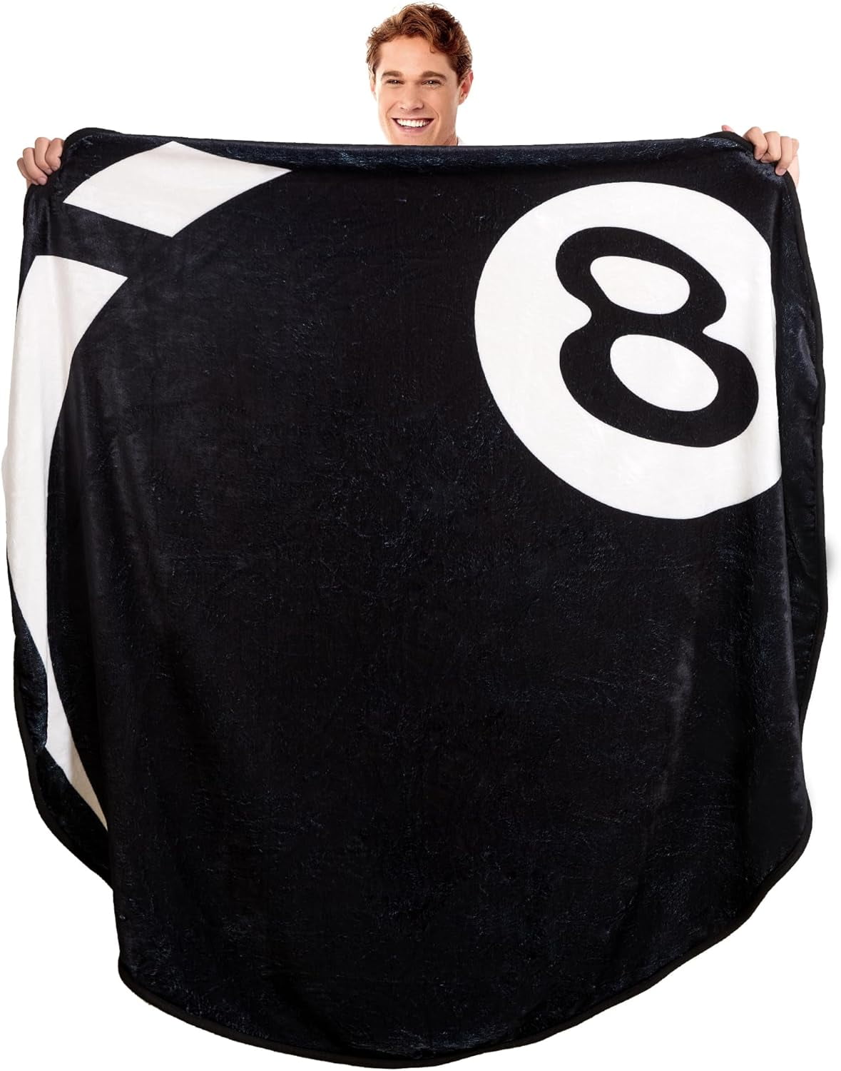 Retirement Gift for Woman & Man, Newspaper Throw Blanket Gift, Farewell ...