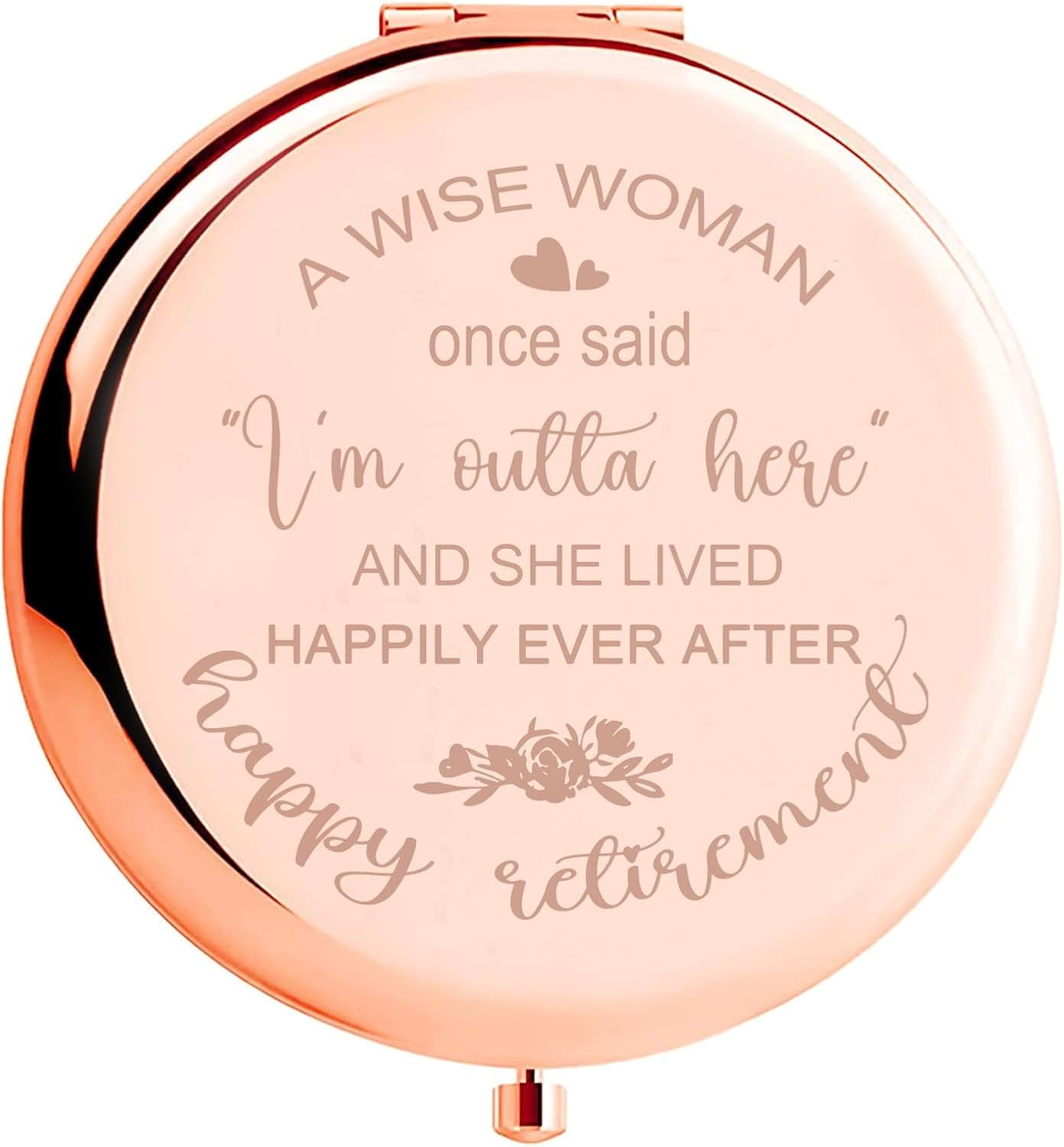 Retirement Gift for Woman, Retirement Gifts, Retirement Gifts for Women ...