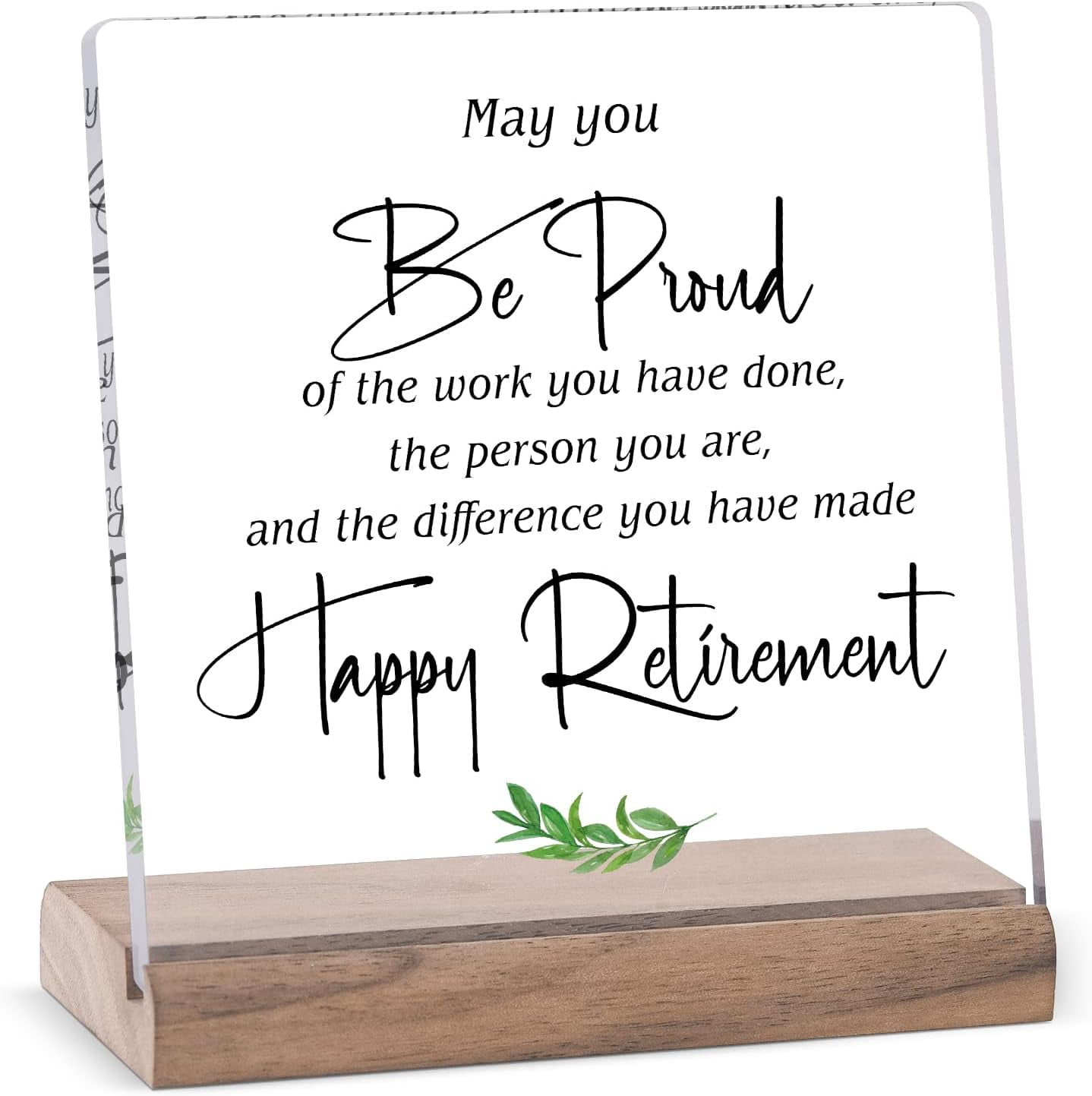 Retirement Gifts For Men Best Retirement Gifts For Women 2023 Happy ...