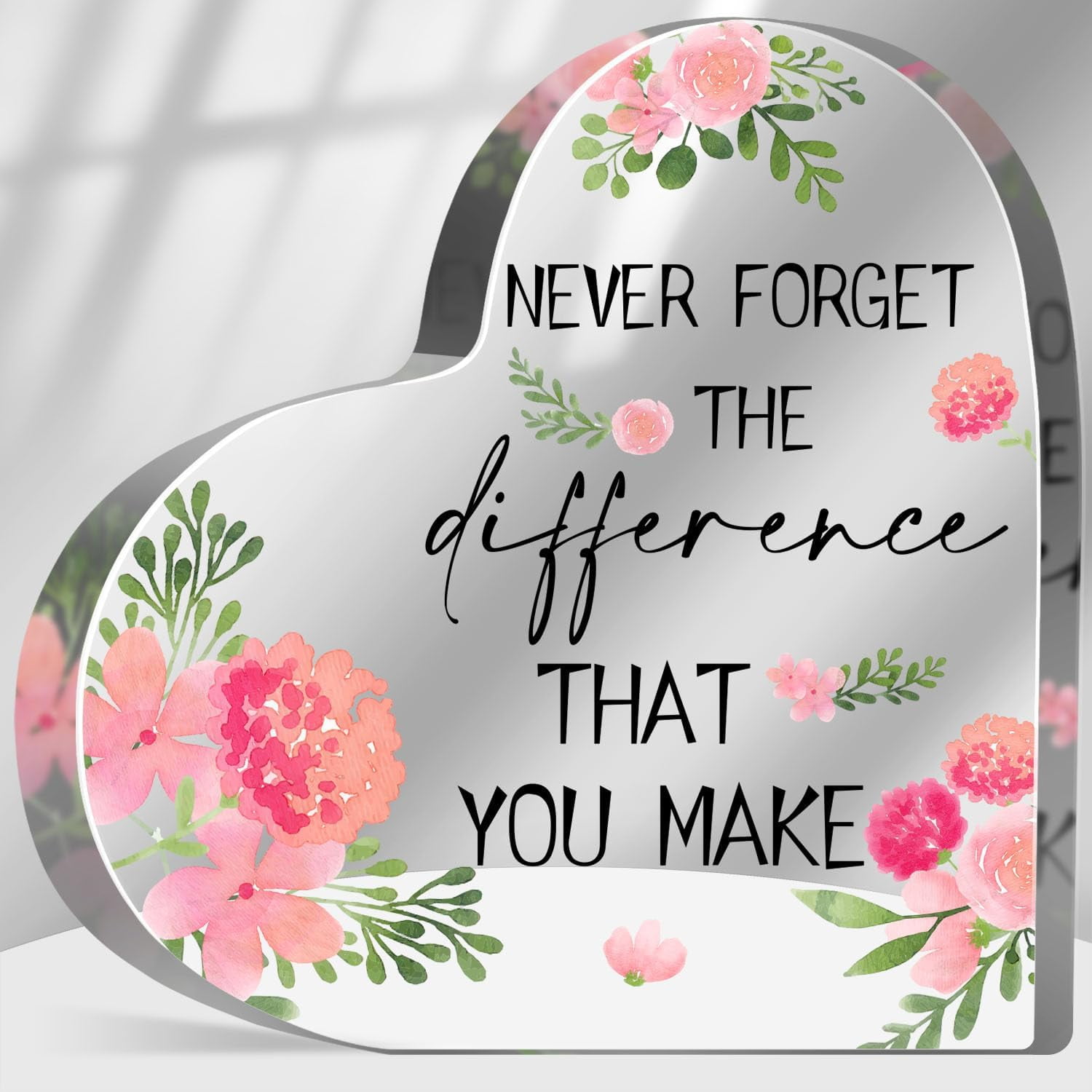 Retirement Gifts For Women, Coworker Thank You Gifts, Going Away ...