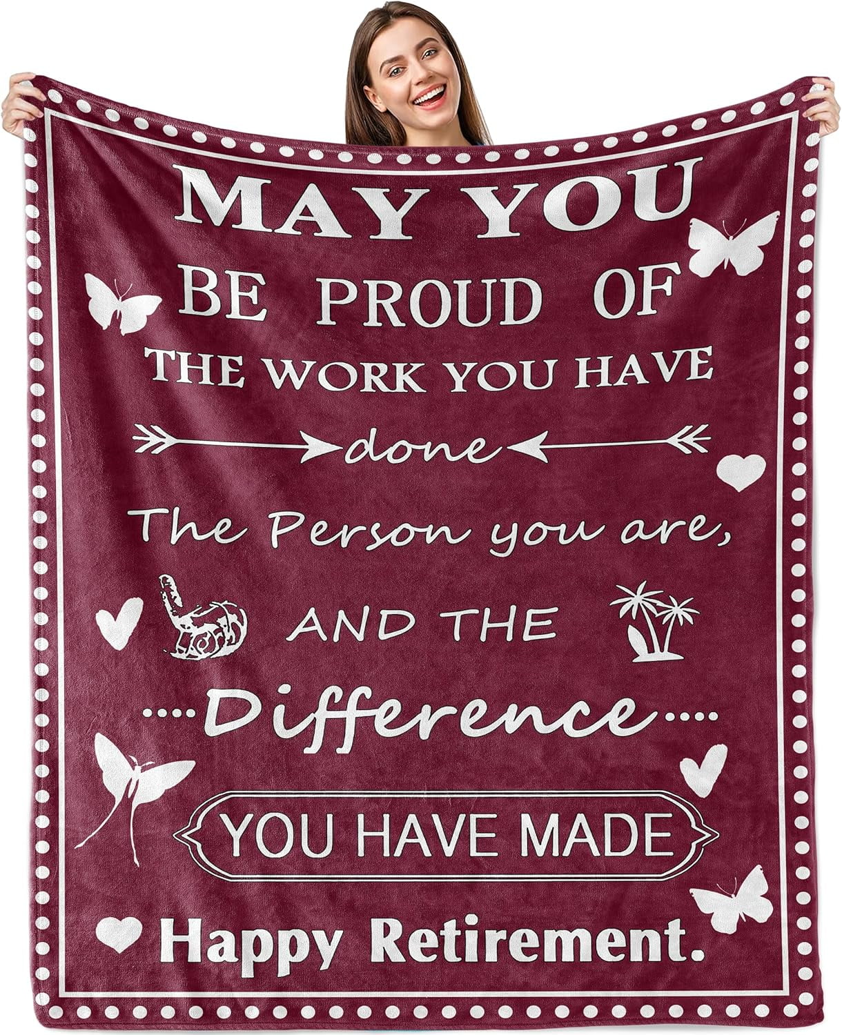 Retirement Gifts for Men 2023,Retired Gifts for Men Women,Happy ...