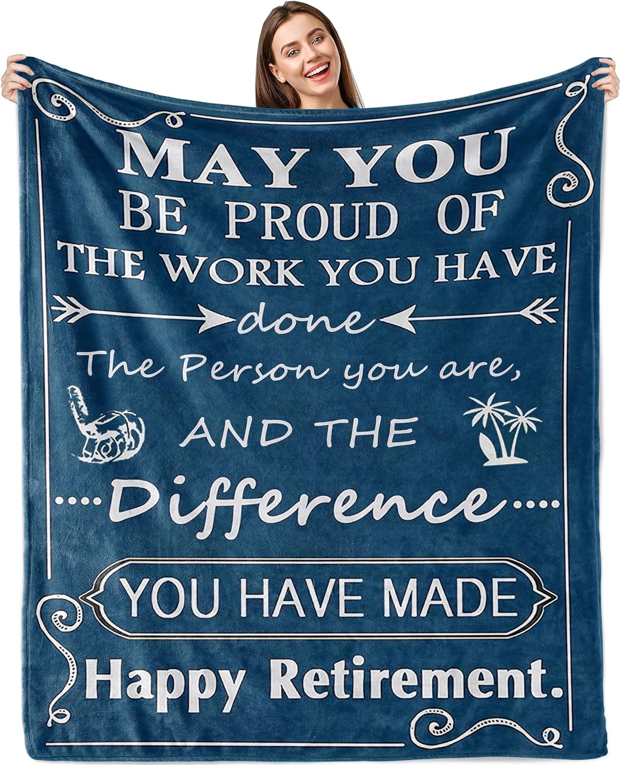 Retirement Gifts for Men 2023,Retired Gifts for Men Women,Happy ...