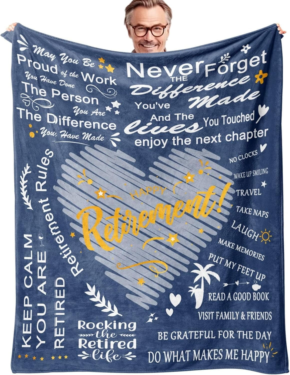 Retirement Gifts for Men, Retirement Gifts, Best Retirement Gifts, Best ...