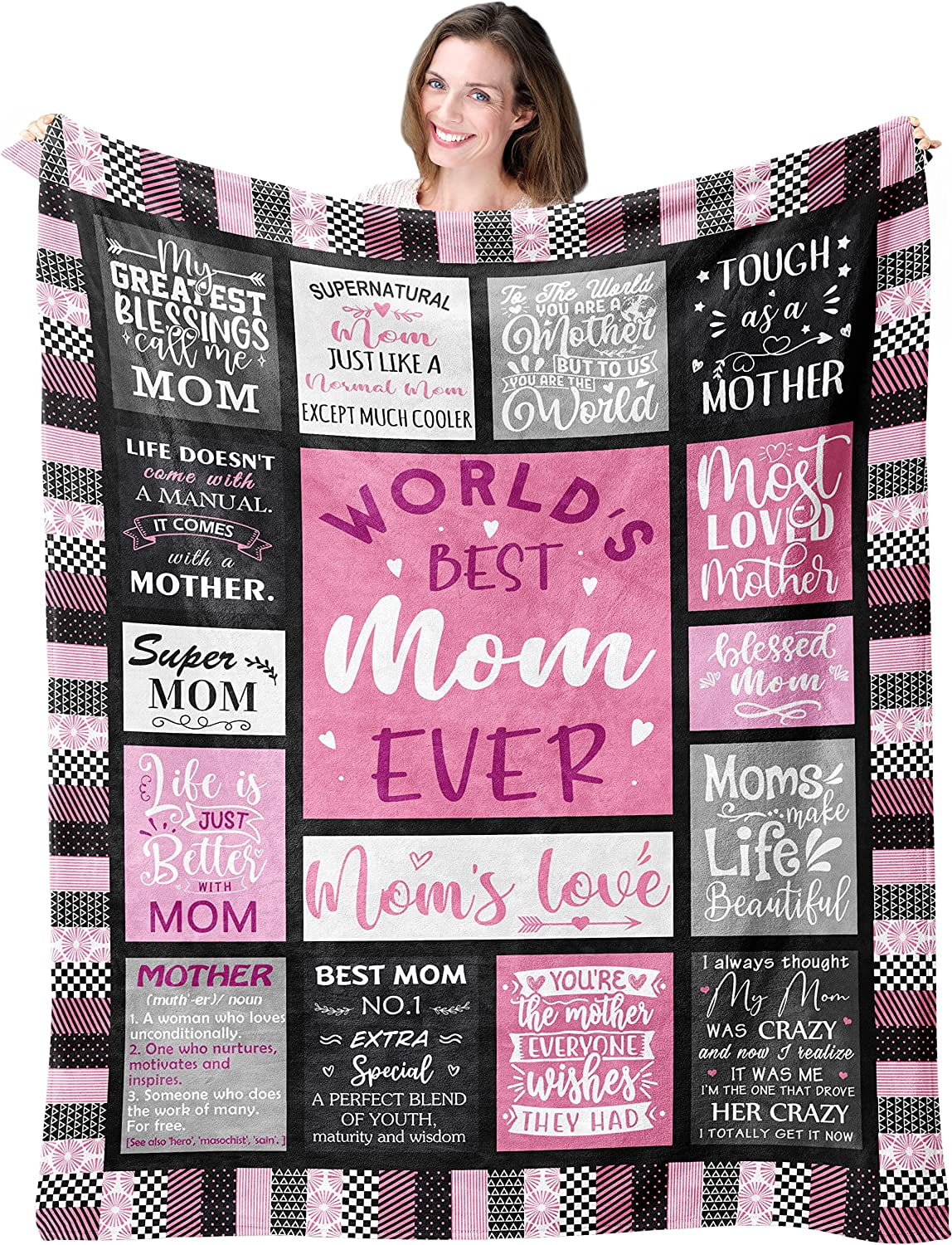 Retirement Gifts for Woman - Retirement Gifts 2024 - Best Retirement ...