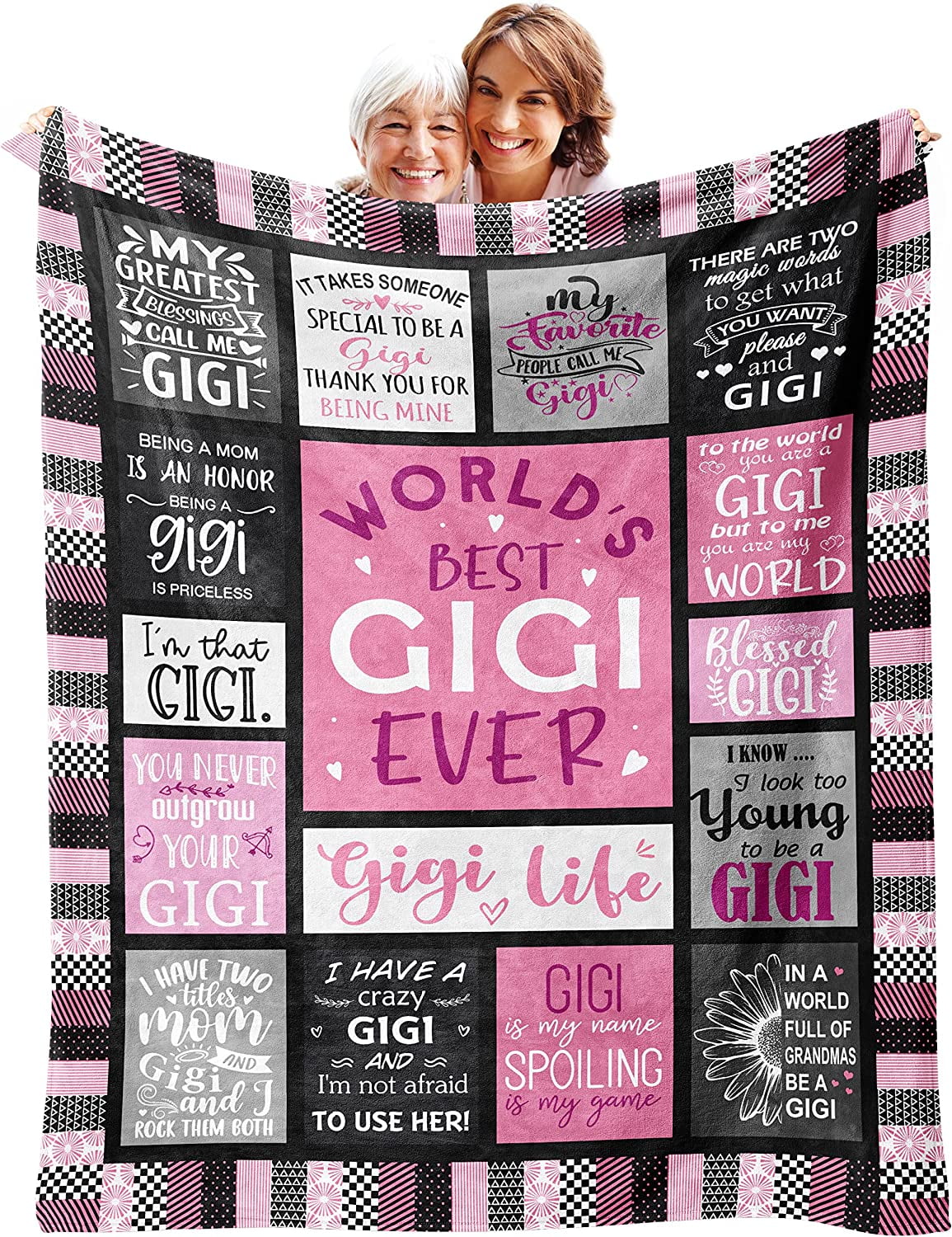 Retirement Gifts for Woman - Retirement Gifts 2024 - Best Retirement ...