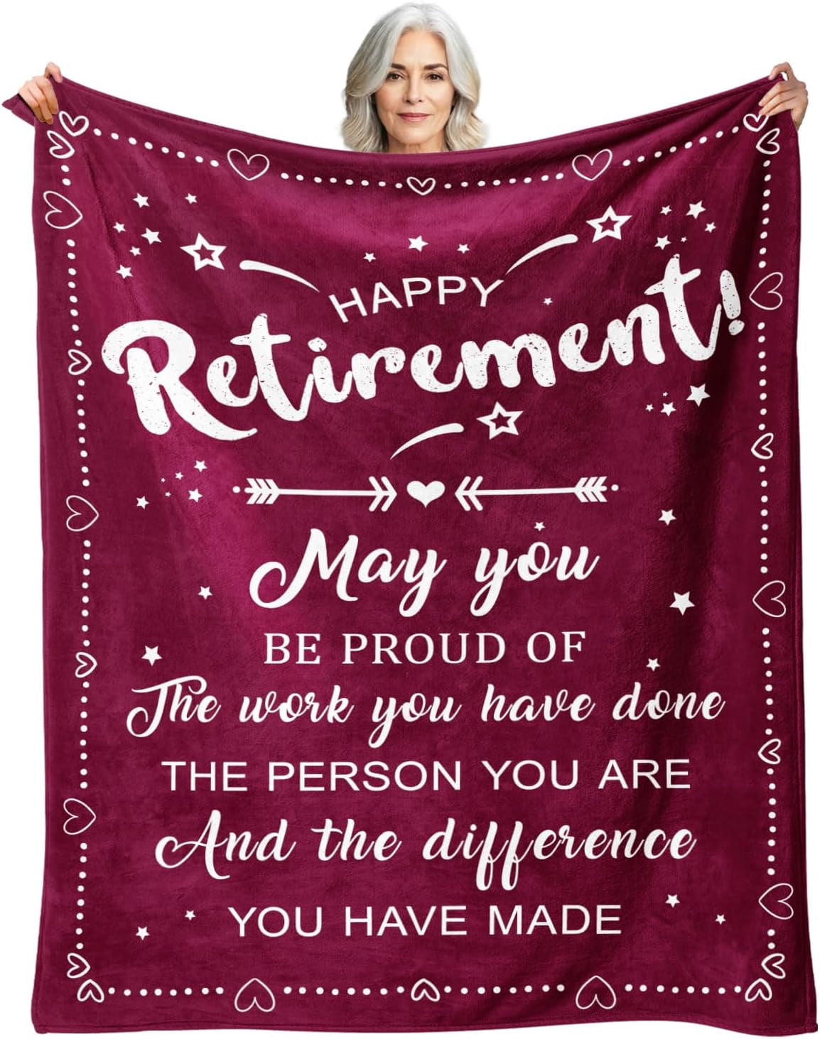 Retirement Gifts for Women 2025 - Best Cool Funny Retirement Gifts for ...