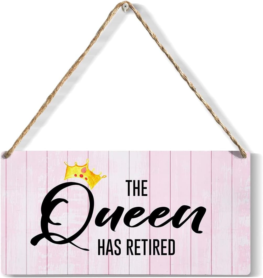 Retirement Gifts for Women Retirement Gift for Her Female Coworker ...