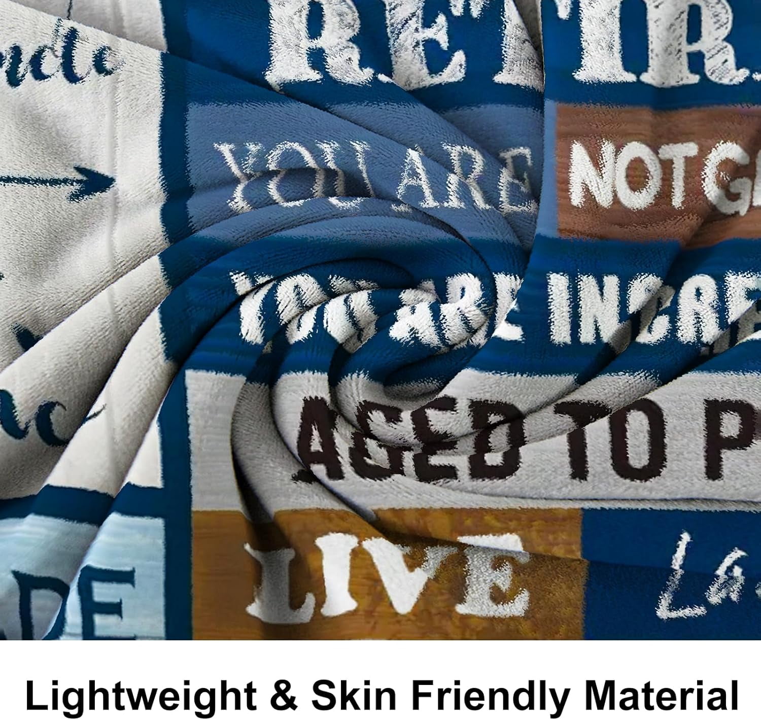 Retirement Gifts for Women or Men 2024, Retired Gifts for Women, Best ...