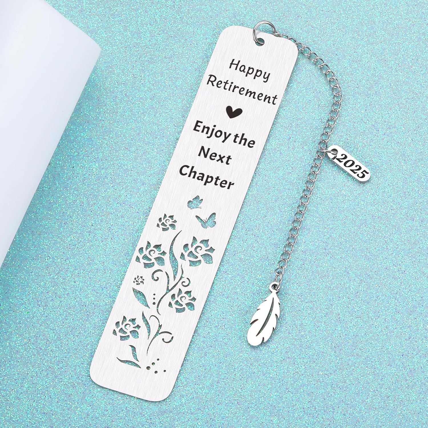 Retirement Gifts for Women Men 2025 Best Retirement Gift for Mom ...