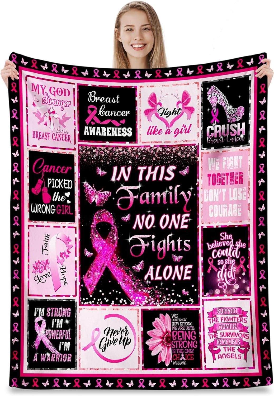 Retirement Gifts for Women Men, Best Retirement Gifts, Funny Retirement ...