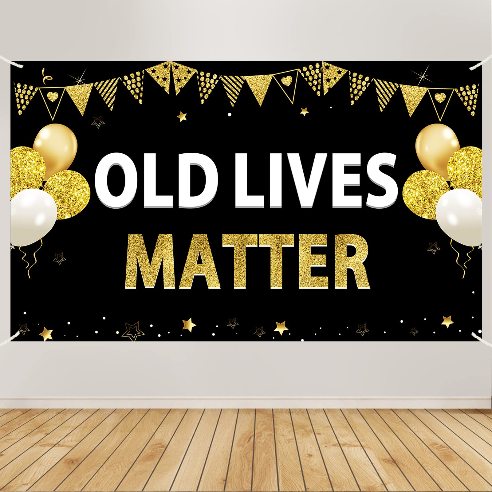 Retirement Party paper plates KEF16 and nakpins,Happy Retirement ...