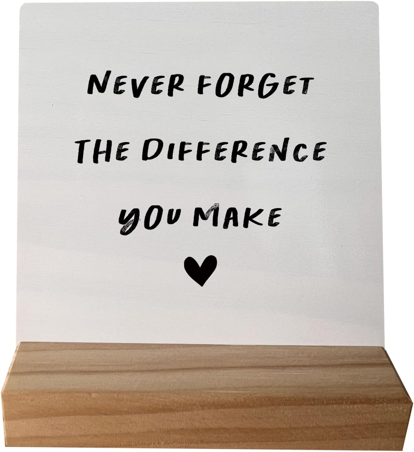Retirement Retired Farewell Going Away Appreciation Small Thank You ...
