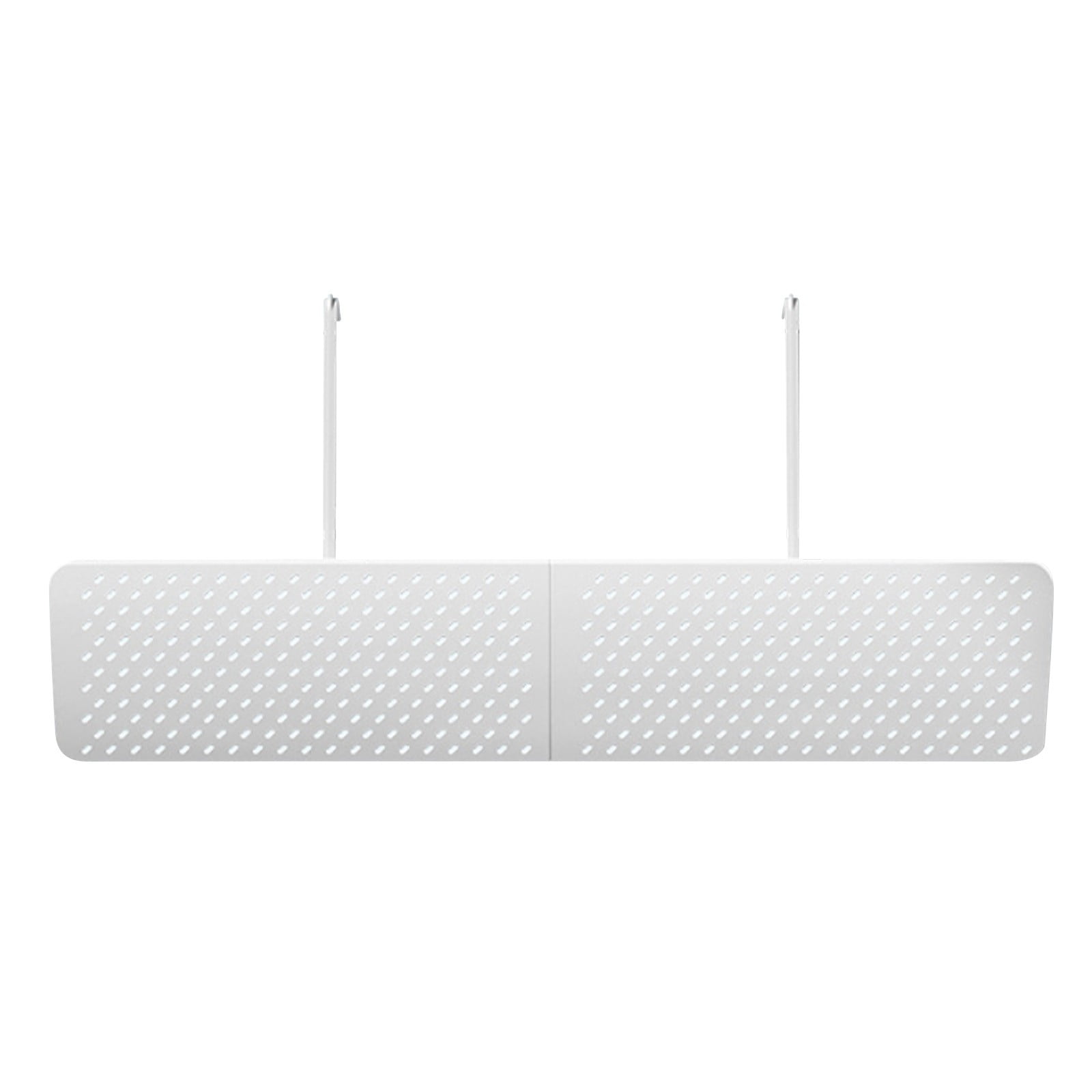 Retractable Air Conditioner Air Deflector, Universal Adjustable Air ...