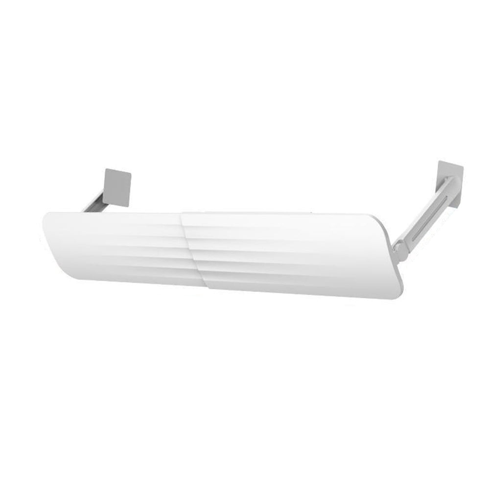 Retractable Air Conditioner Wind Deflector for Comfortable Airflow ...