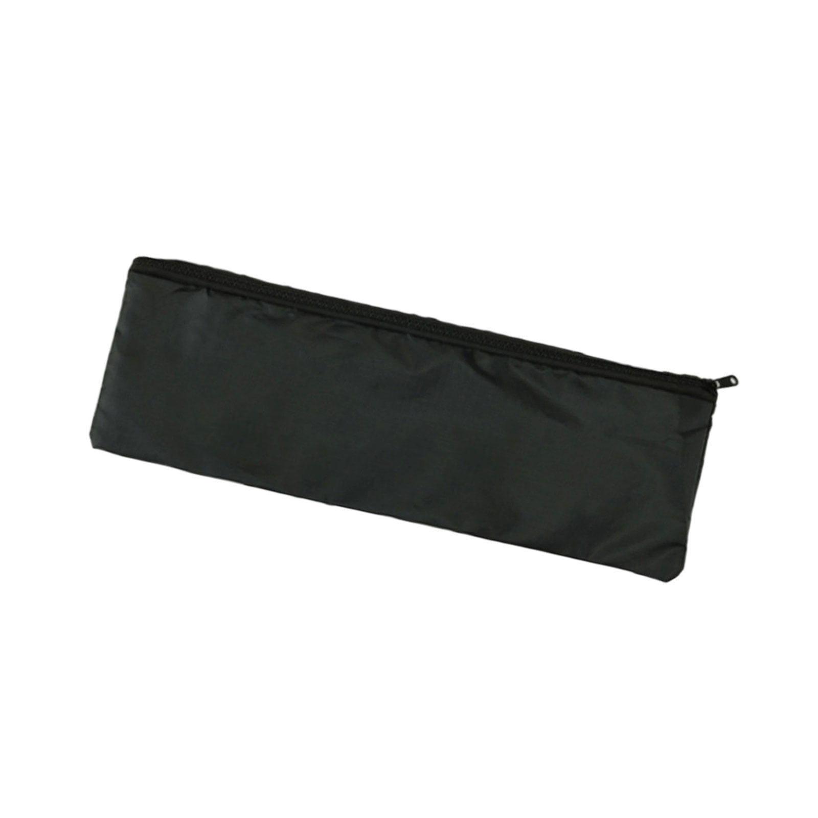 Retractable Aluminum Fishing Net Heavy Type Fishing Net with Aluminum ...