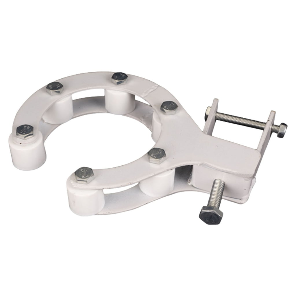 Retractable Awning Bracket Wall Mounting Replace Part for Awning ...