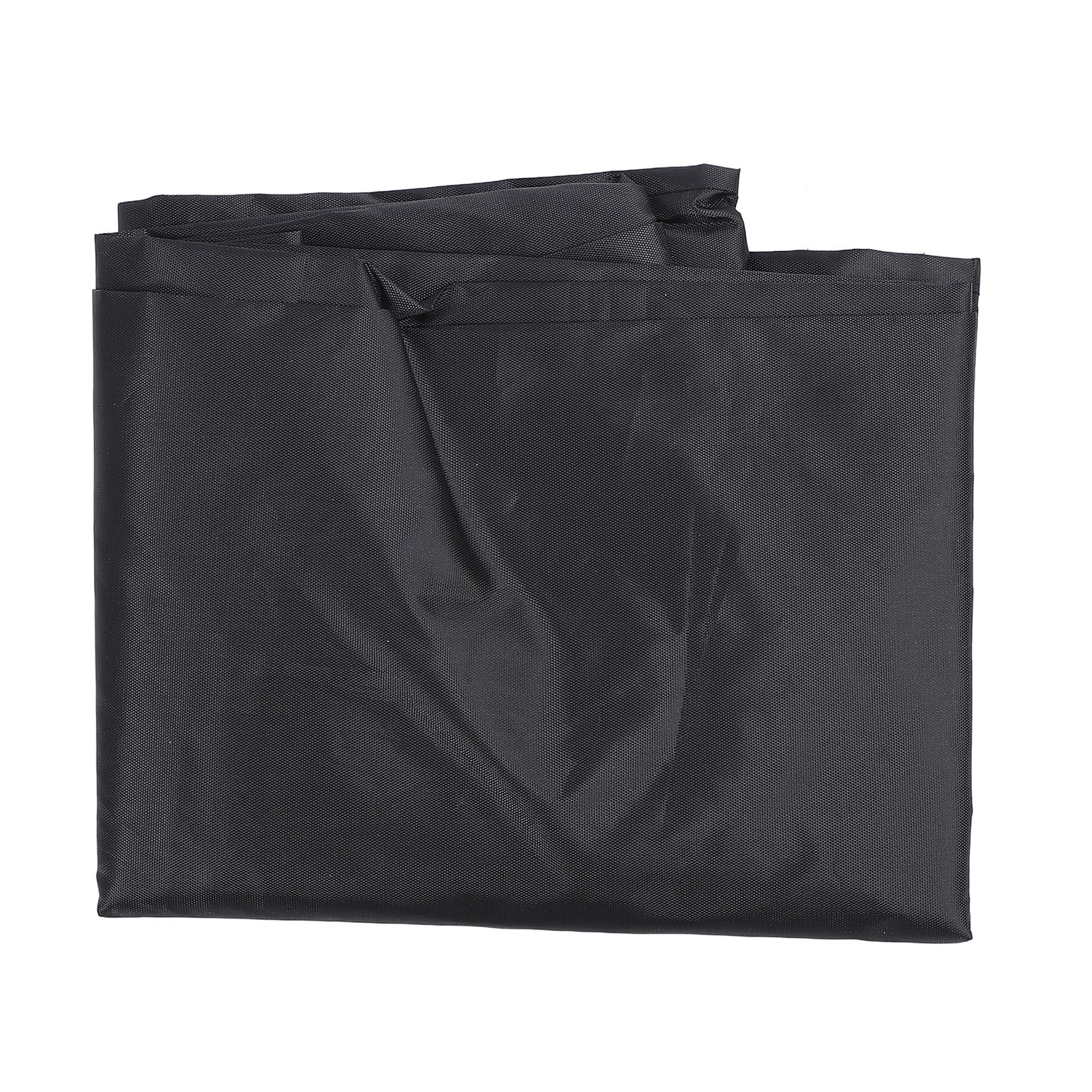 Retractable Awning Cover, Weather Resisting Shading Function Versatile ...