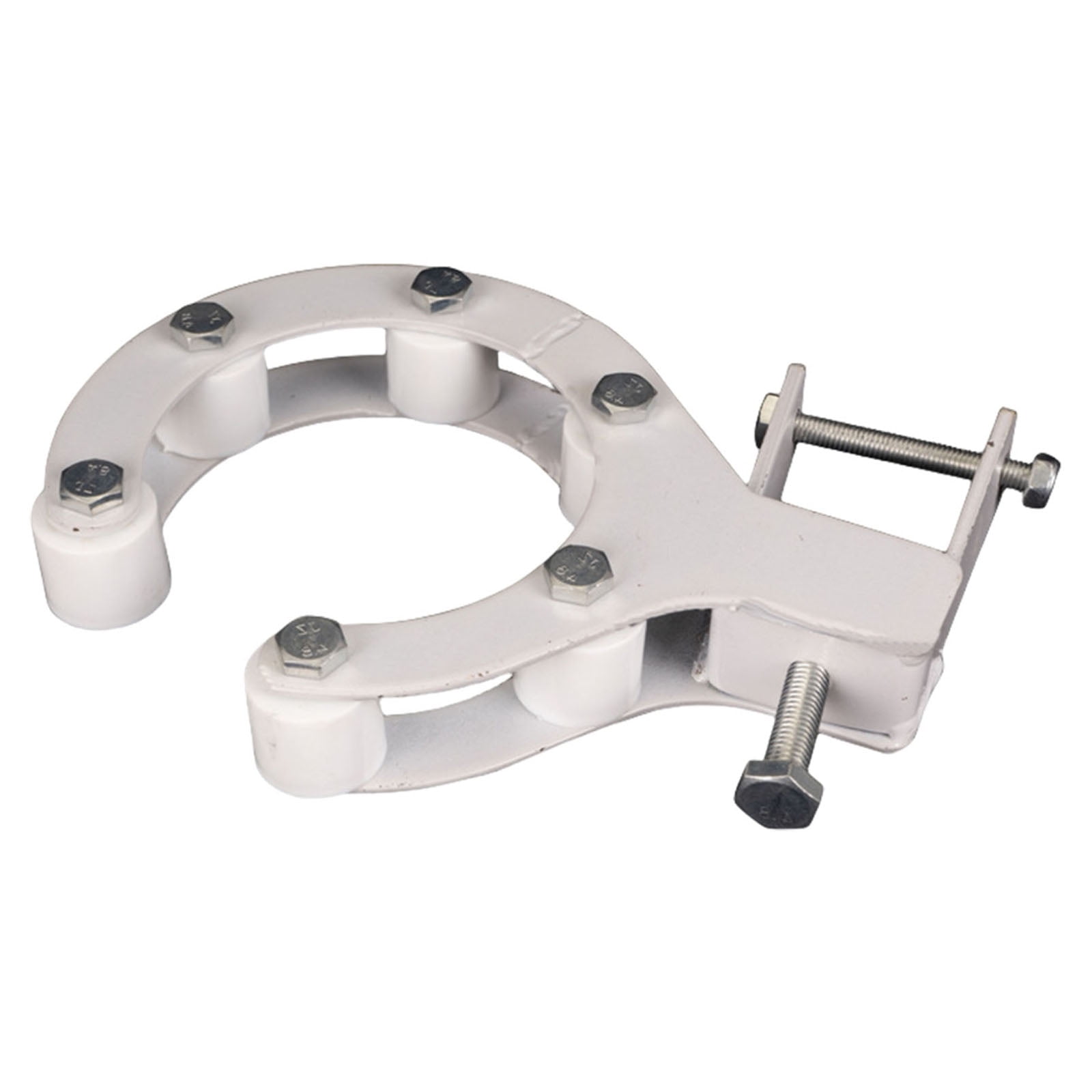 Retractable Awning Wall Mounting Bracket Support Outside Replace Yard ...