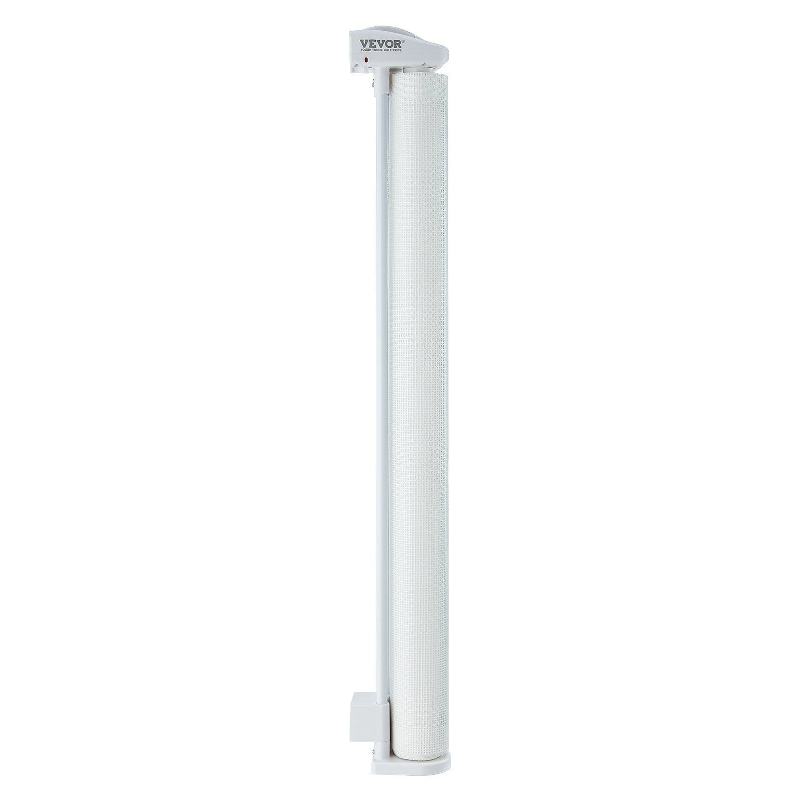 Retractable Baby Gate, Retractable Dog Gates for Indoor Stairs ...