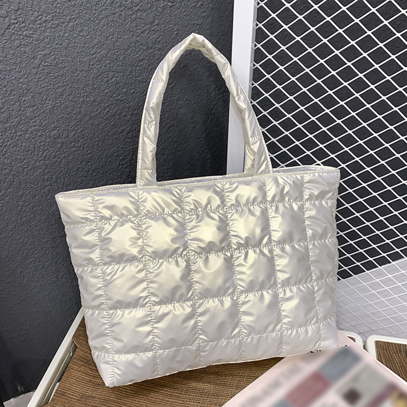 Retractable Balcony Clothes Rack Stainless Steel Drying Rod Space-Saving Design for Small Spaces ...