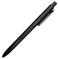 Retractable Ballpoint Pens Medium Point, Smooth Writing Pens for ...