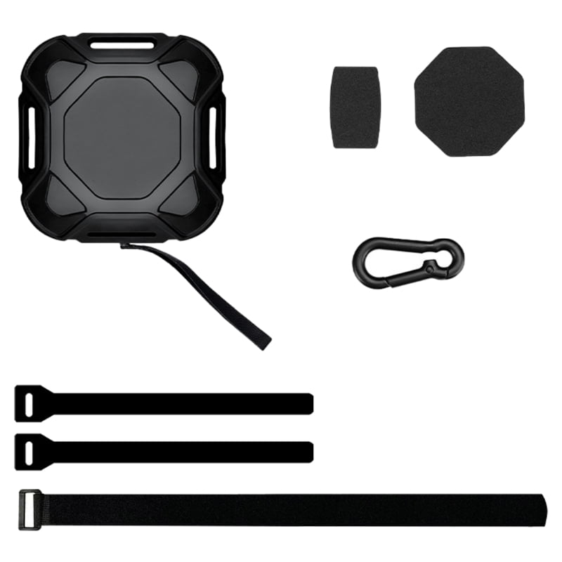 Retractable Bicycles Tow Rope Belt Strap Parent-Child Pull Tractions ...