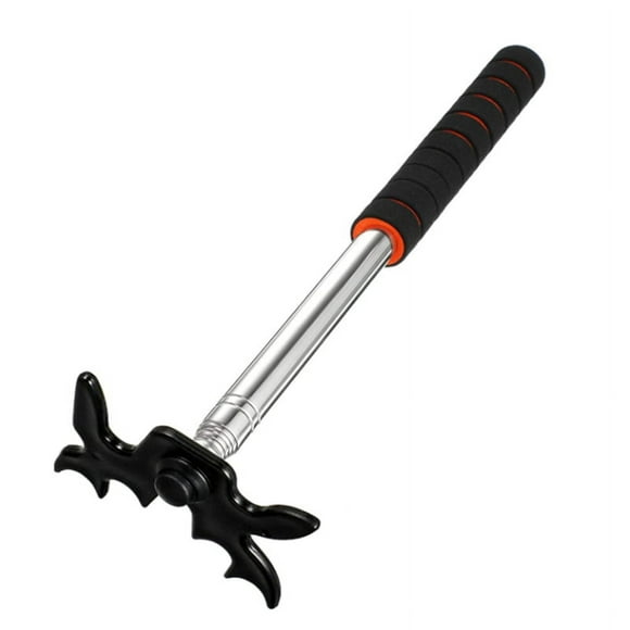 Pool Table Bridge Stick