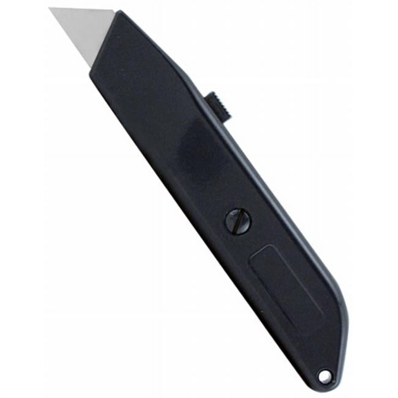 Retractable Blade Utility Knife Retractable Blade Utility Knife ...