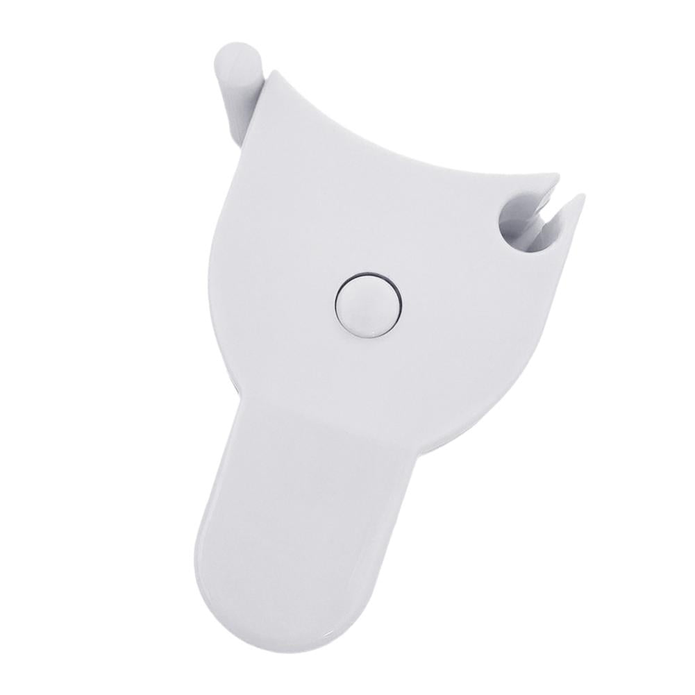 Retractable Bo Tape Measure Measuring Ruler Sewing Measure>`~ Cloth Lot ...