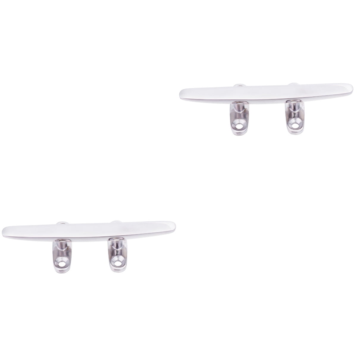 Retractable Boat Cleats Stainless Steel Marine Anchor Rope Holder Dock ...