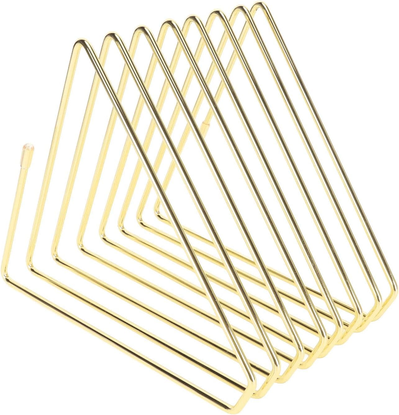 Retractable Book Ends for Triangle Stoppers Bookstore Triangular ...