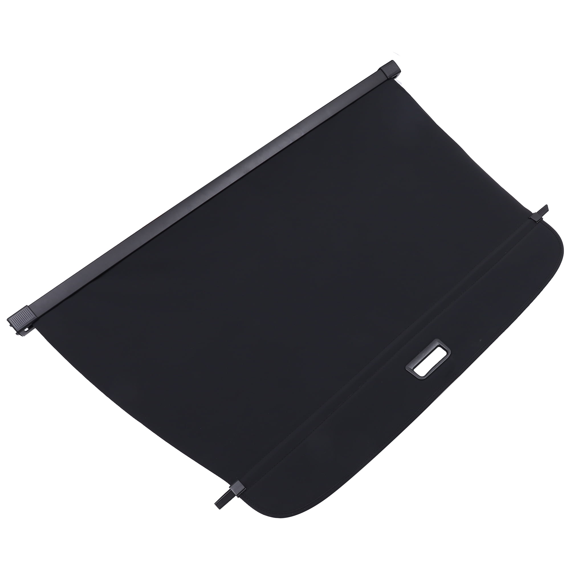 Retractable Cargo Cover Rear Trunk Security Cover Shield Shade for Audi ...