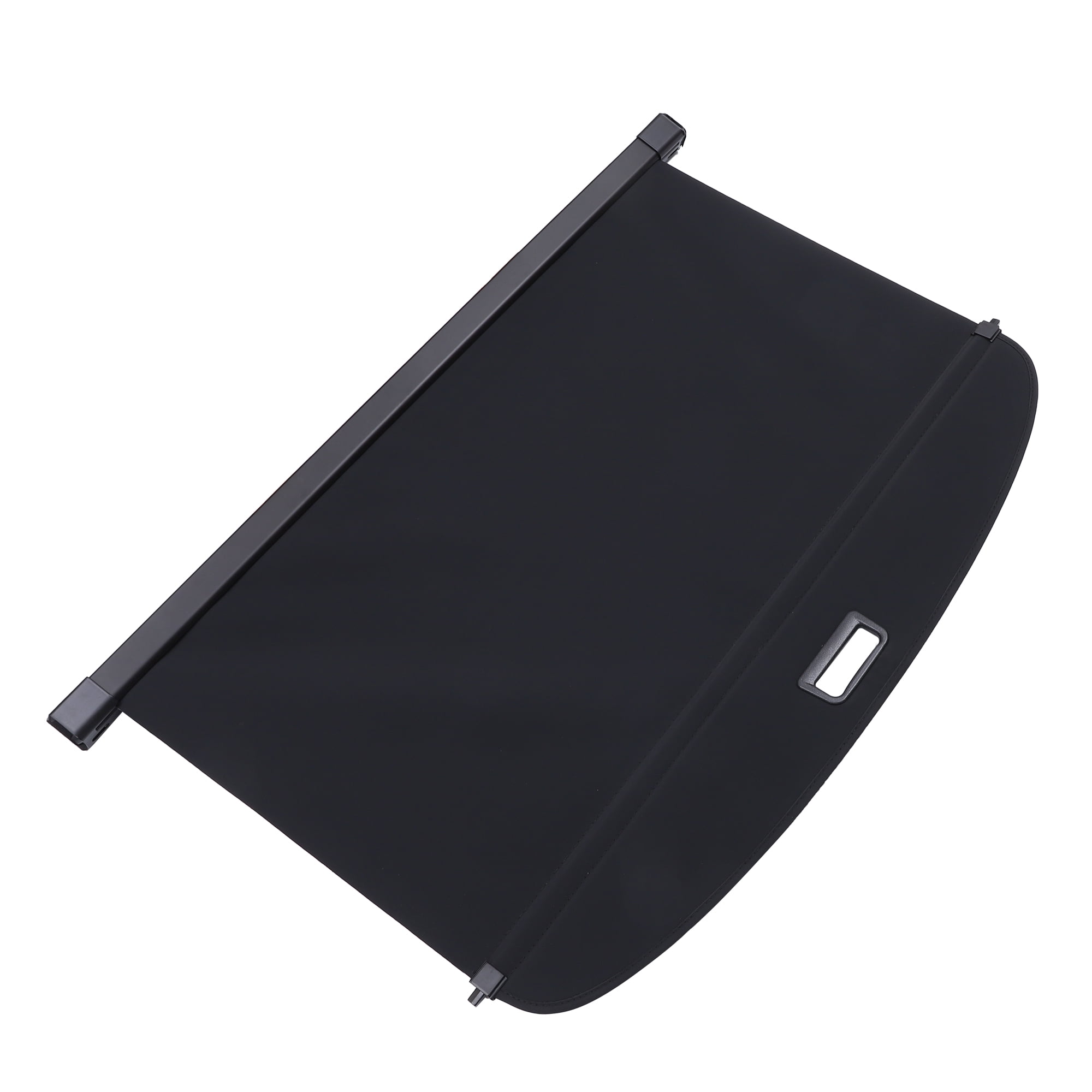 Retractable Cargo Cover Rear Trunk Shield Shade for Toyota Corolla ...