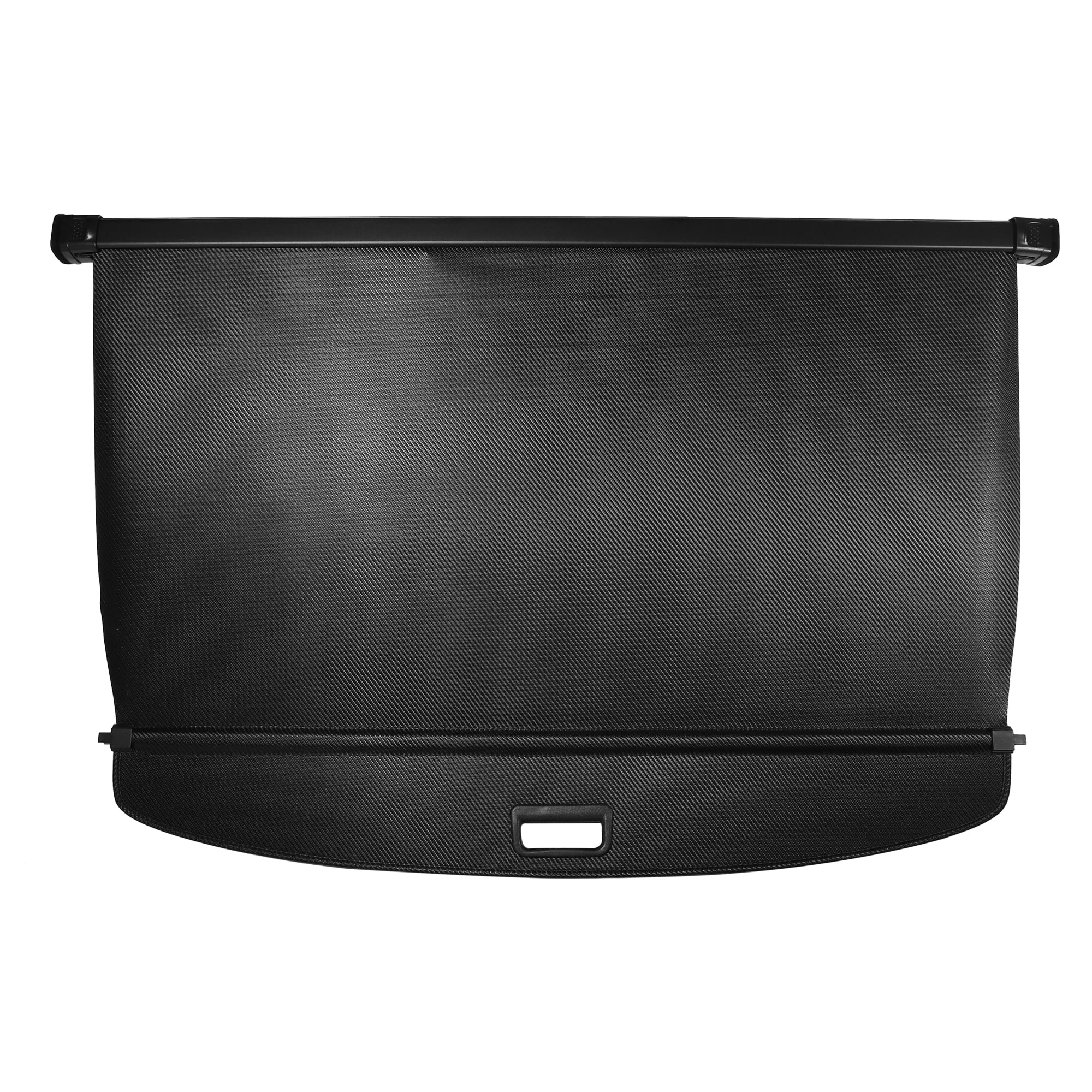 Retractable Cargo Cover for Toyota RAV4 2019-2023 Waterproof Non Slip ...