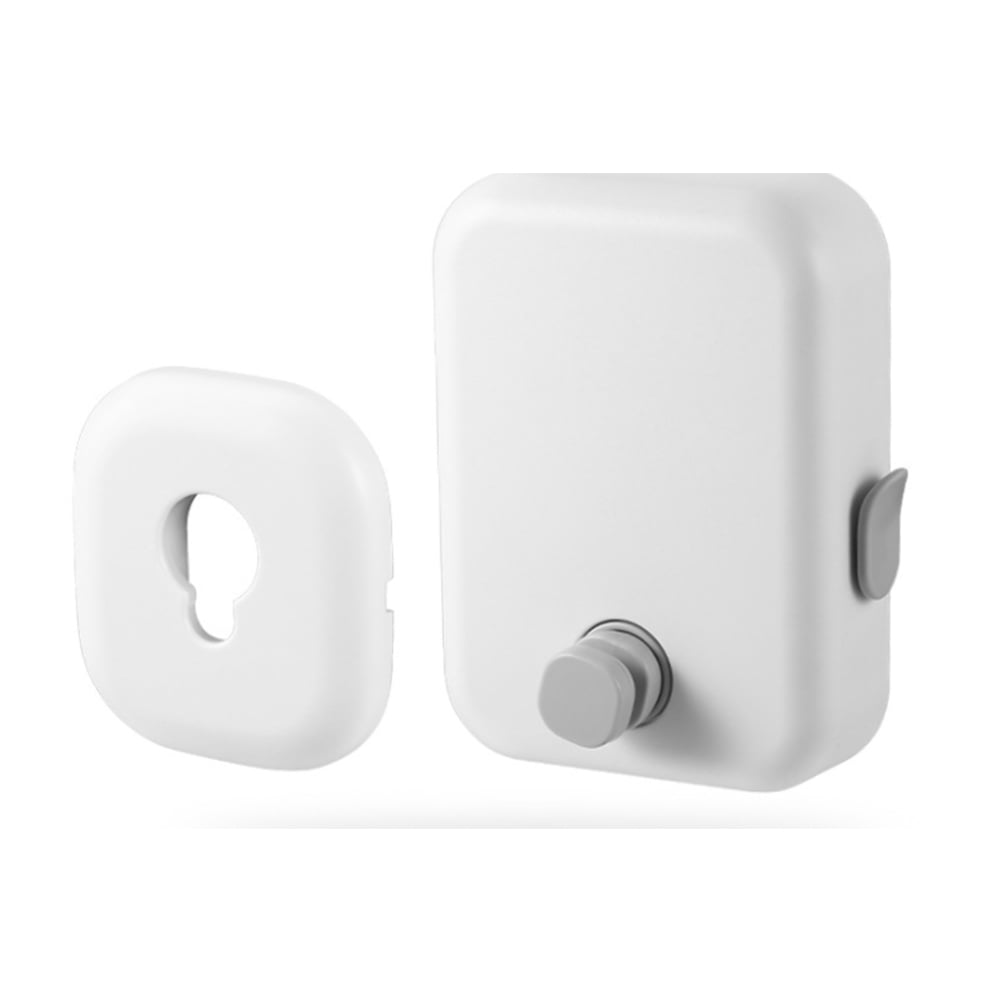 Retractable Clothesline, 14ft Heavy Duty Wall Mounted Stainless Steel ...