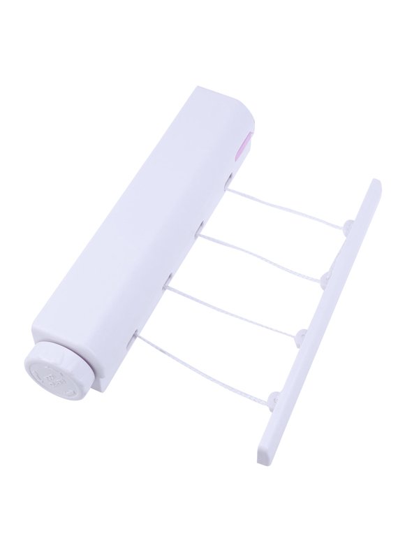 Clotheslines in Laundry Storage & Organization - Walmart.com
