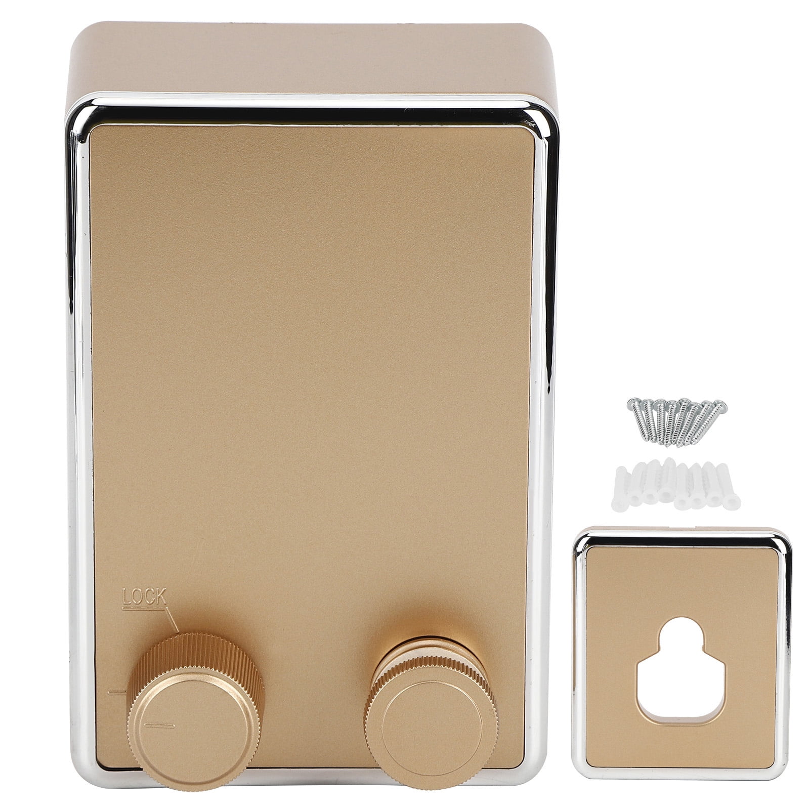 Retractable Clothesline, Adjustable Stainless Steel Retractable Clothes ...