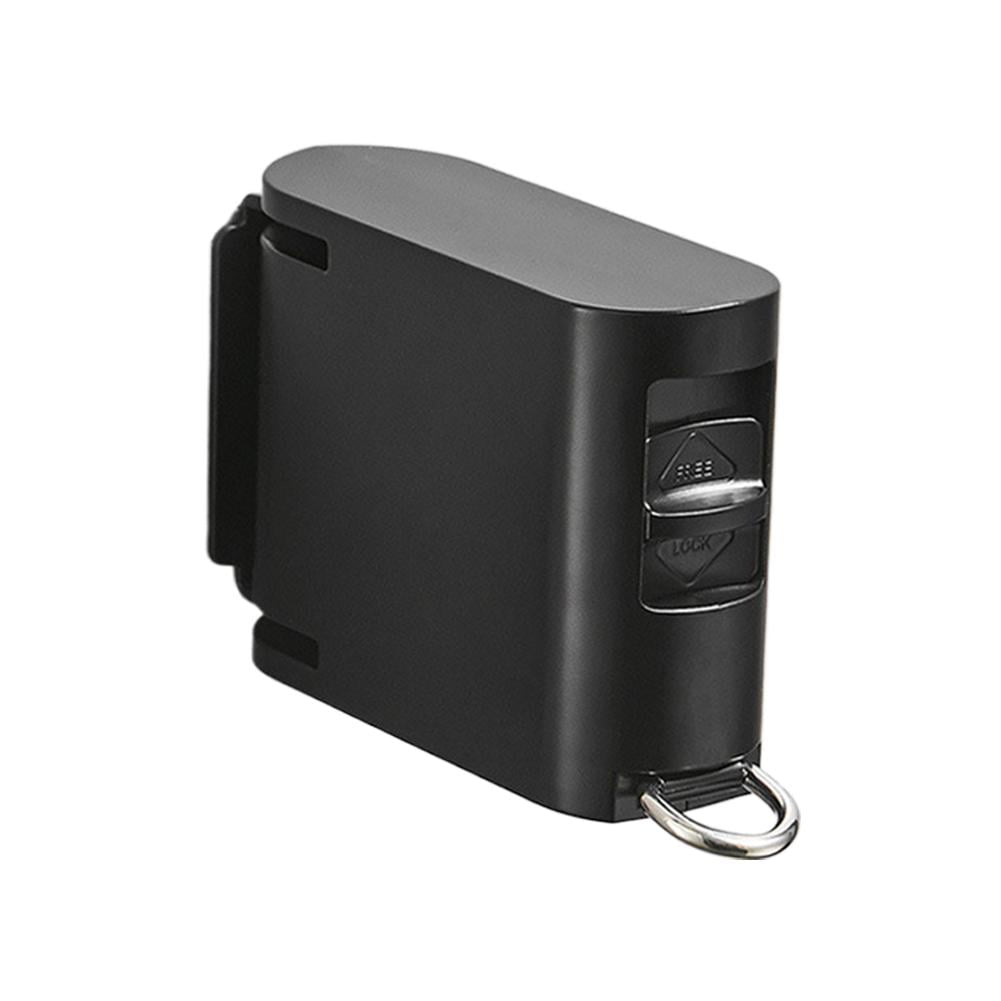 Retractable Clothesline,Clothes Line Retracting Indoor, Retractable ...